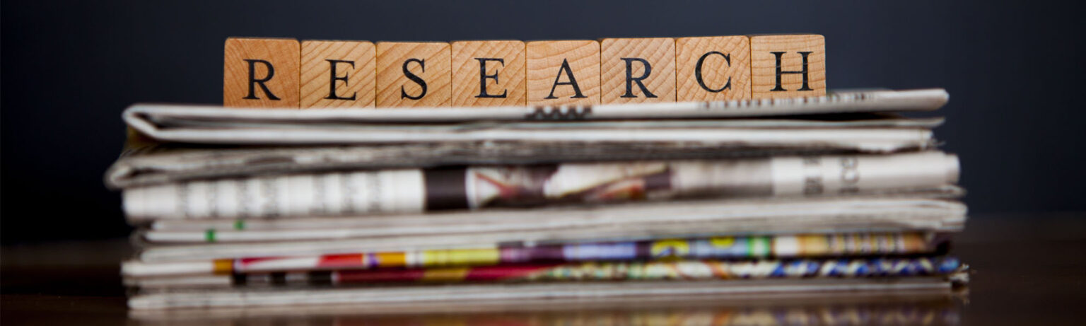 Knowledge Articles - Mesa Associates, Inc. - Page 3