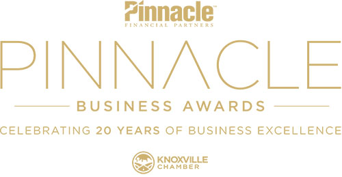 Mesa Honored with 2024 Woman-Owned Business Excellence Award at ...