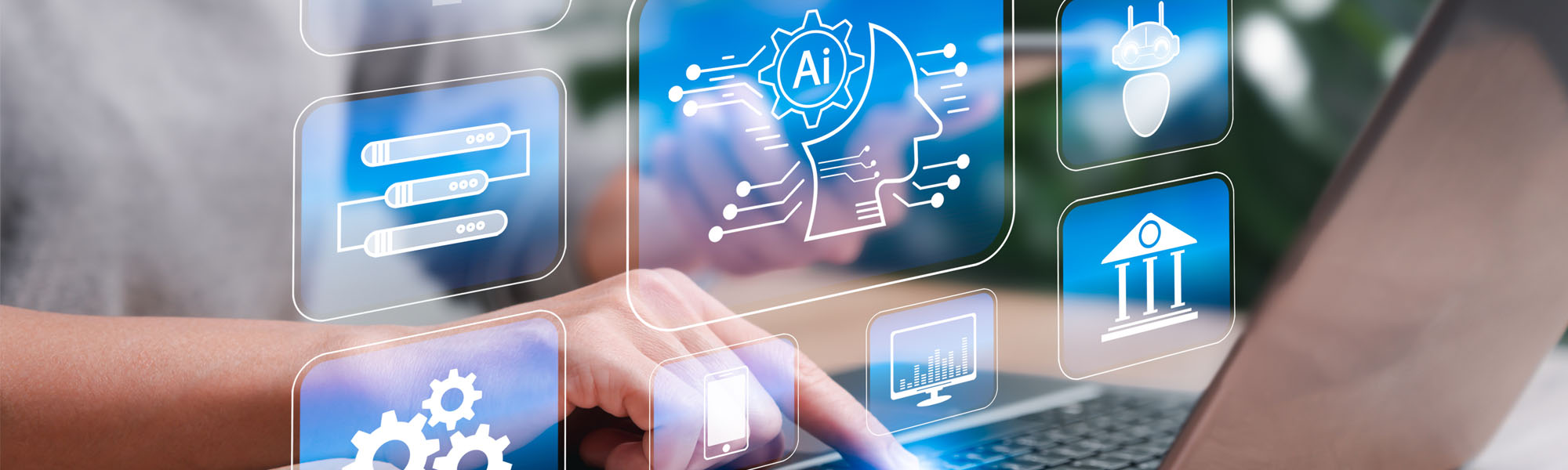 Project Toolkit Solutions - Mesa Associates, Inc.